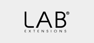 LAB EXTENSIONS – EBIN NEW YORK