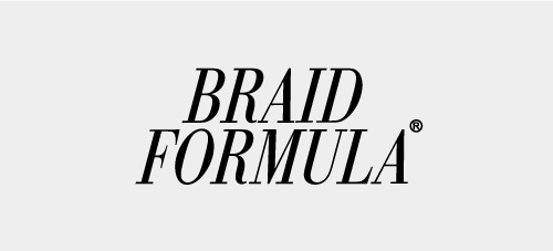 Braid Formula – EBIN NEW YORK