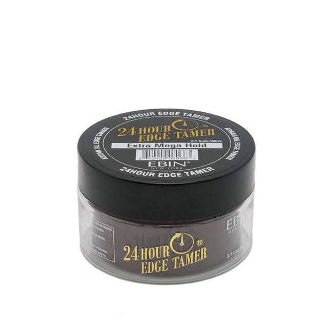 24 Hour Edge Tamers | EBIN NEW YORK