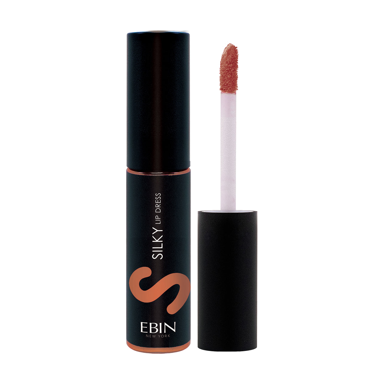 Lip Gloss – EBIN NEW YORK