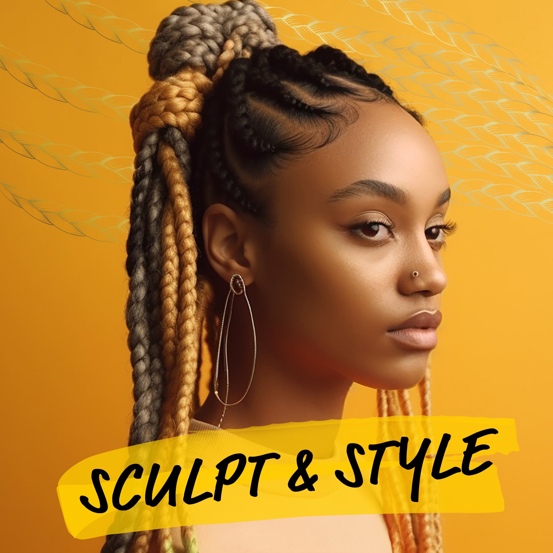 Braid Formula – EBIN NEW YORK