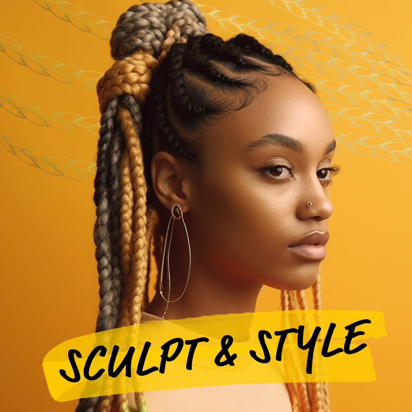 Braid Formula – EBIN NEW YORK