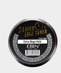 24 Hour Edge Tamer - Extra Mega Hold | EBIN NEW YORK