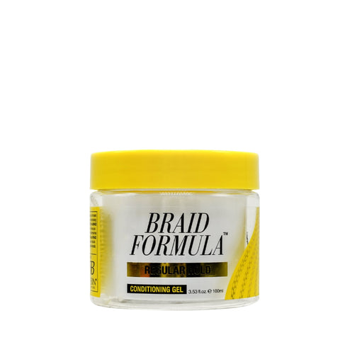 Braid Formula – EBIN NEW YORK