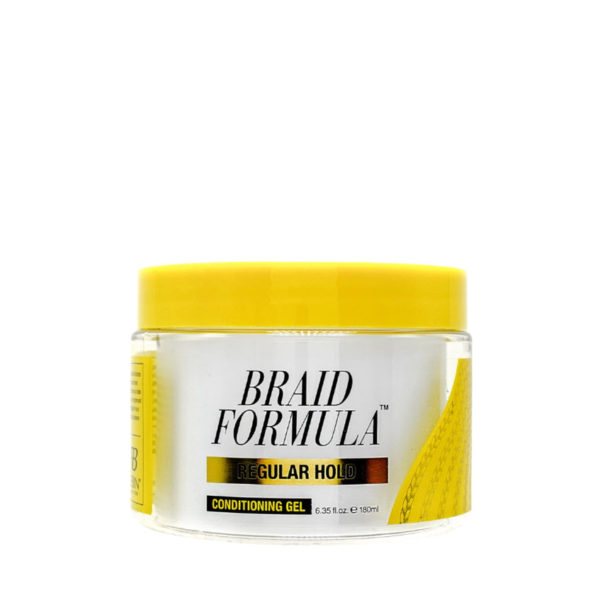 Braid Formula – EBIN NEW YORK
