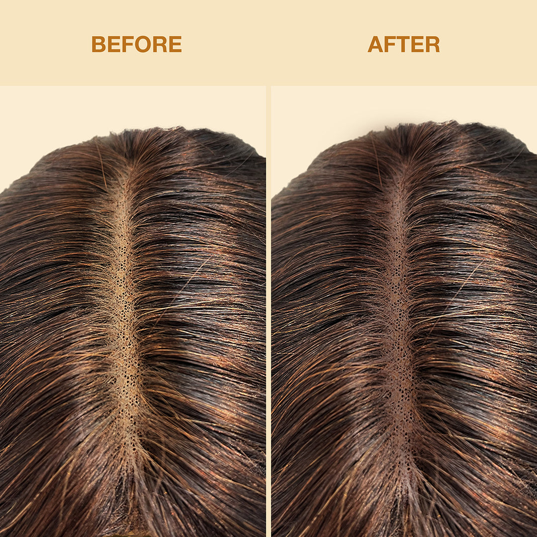 Tinted Lace Aerosol Spray | Wig Styling Products | EBIN NEW YORK