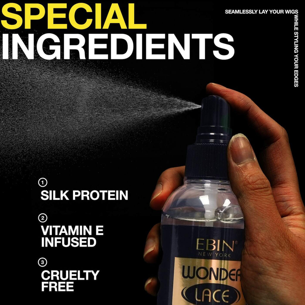 ABOUT US – EBIN NEW YORK