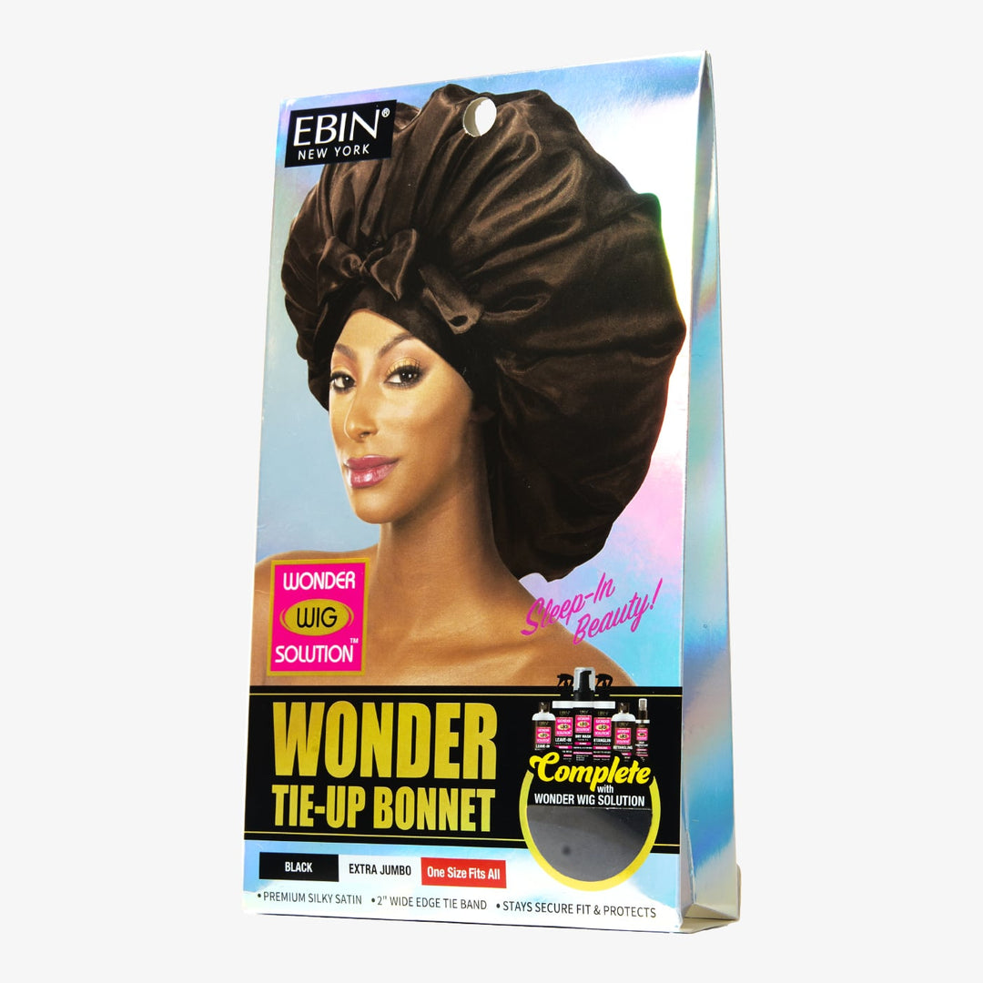 Wig Care – EBIN NEW YORK