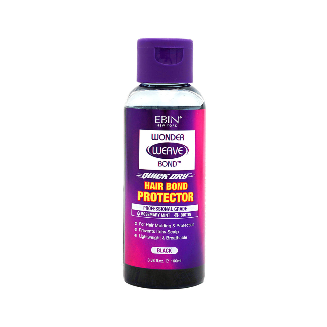 New Arrivals | Makeup, Hair & Wig Care | EBIN NEW YORK