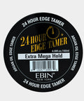 24 Hour Edge Tamer - Extra Mega Hold | EBIN NEW YORK