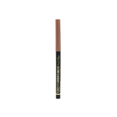 All Products – EBIN NEW YORK