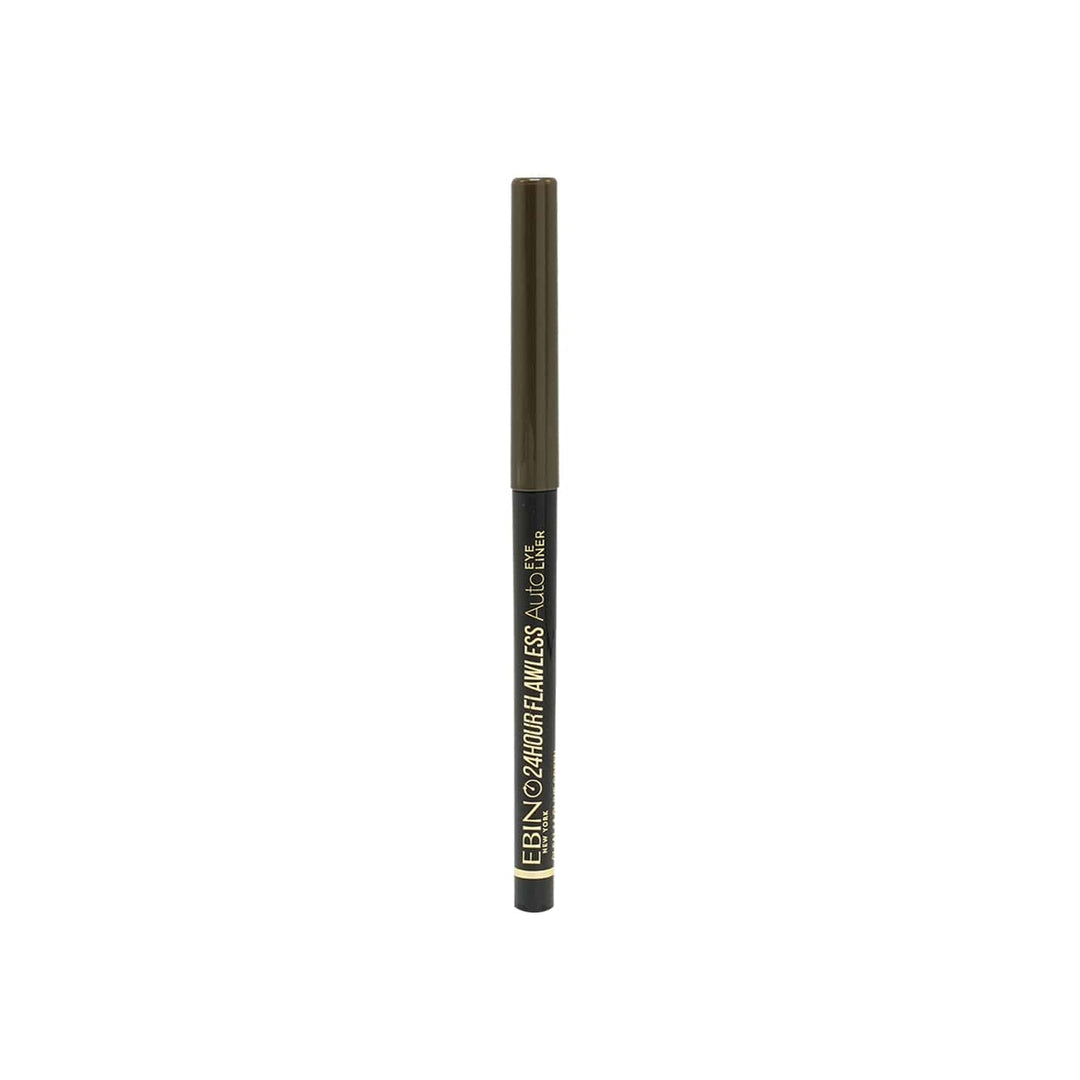 All Products – EBIN NEW YORK
