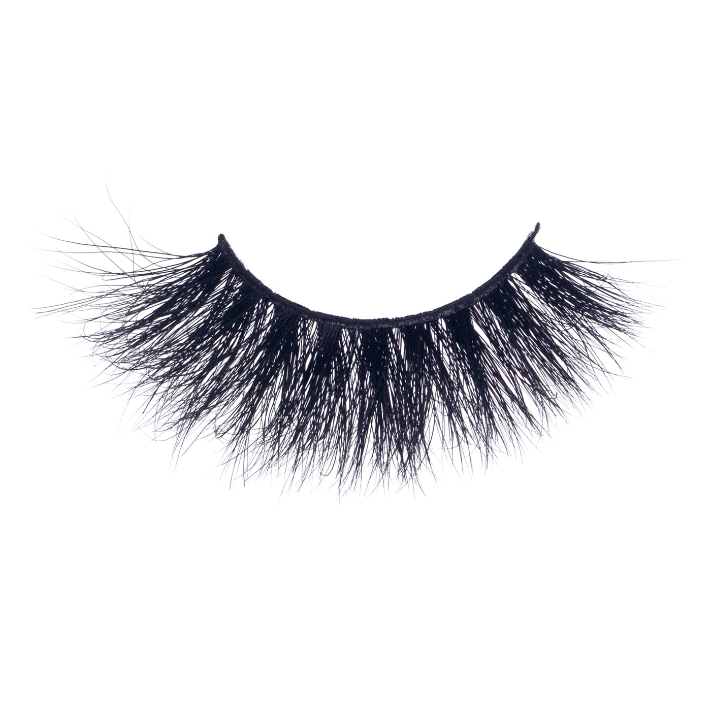Cattitude 3D Lashes | EBIN NEW YORK