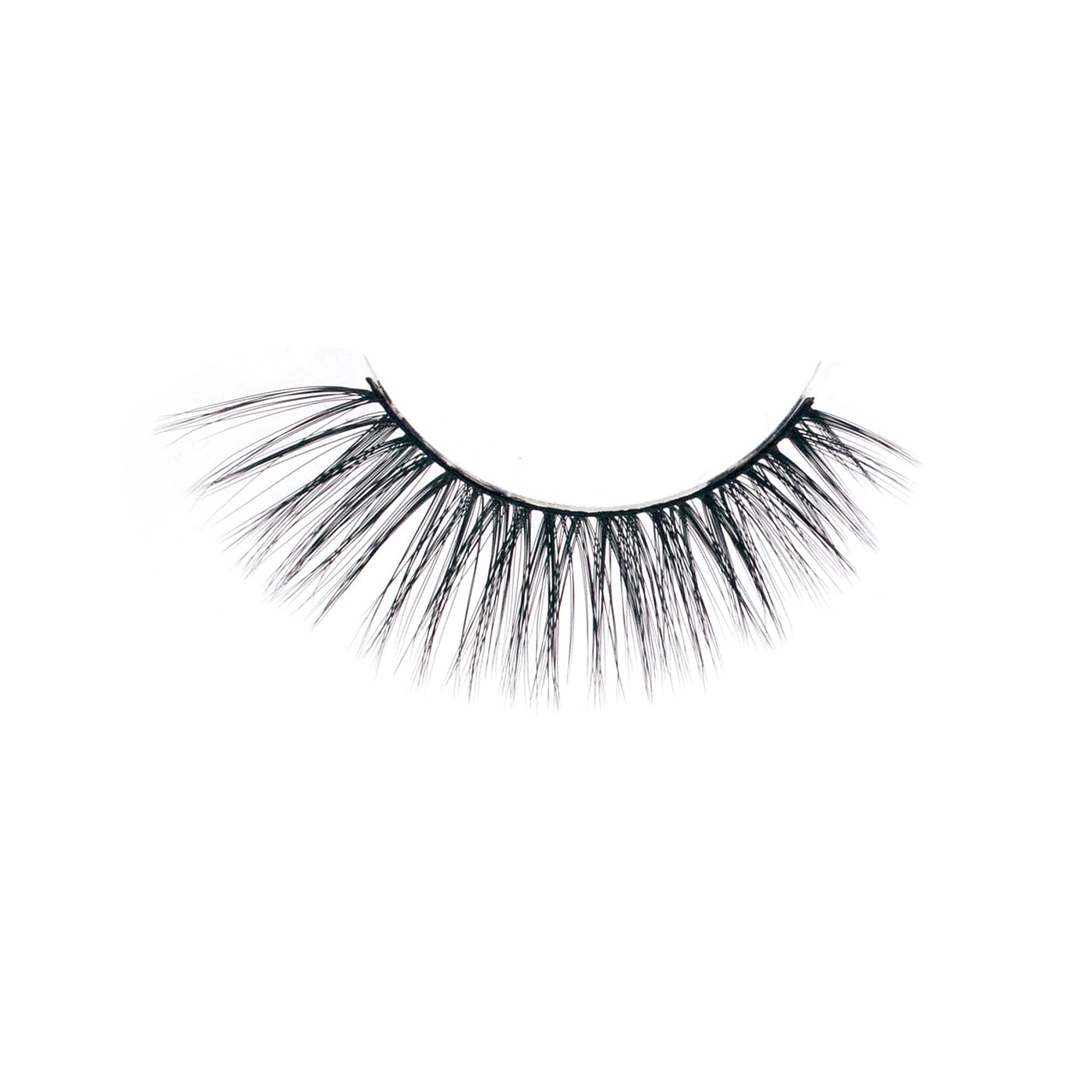 Cattitude 3D Lashes | EBIN NEW YORK