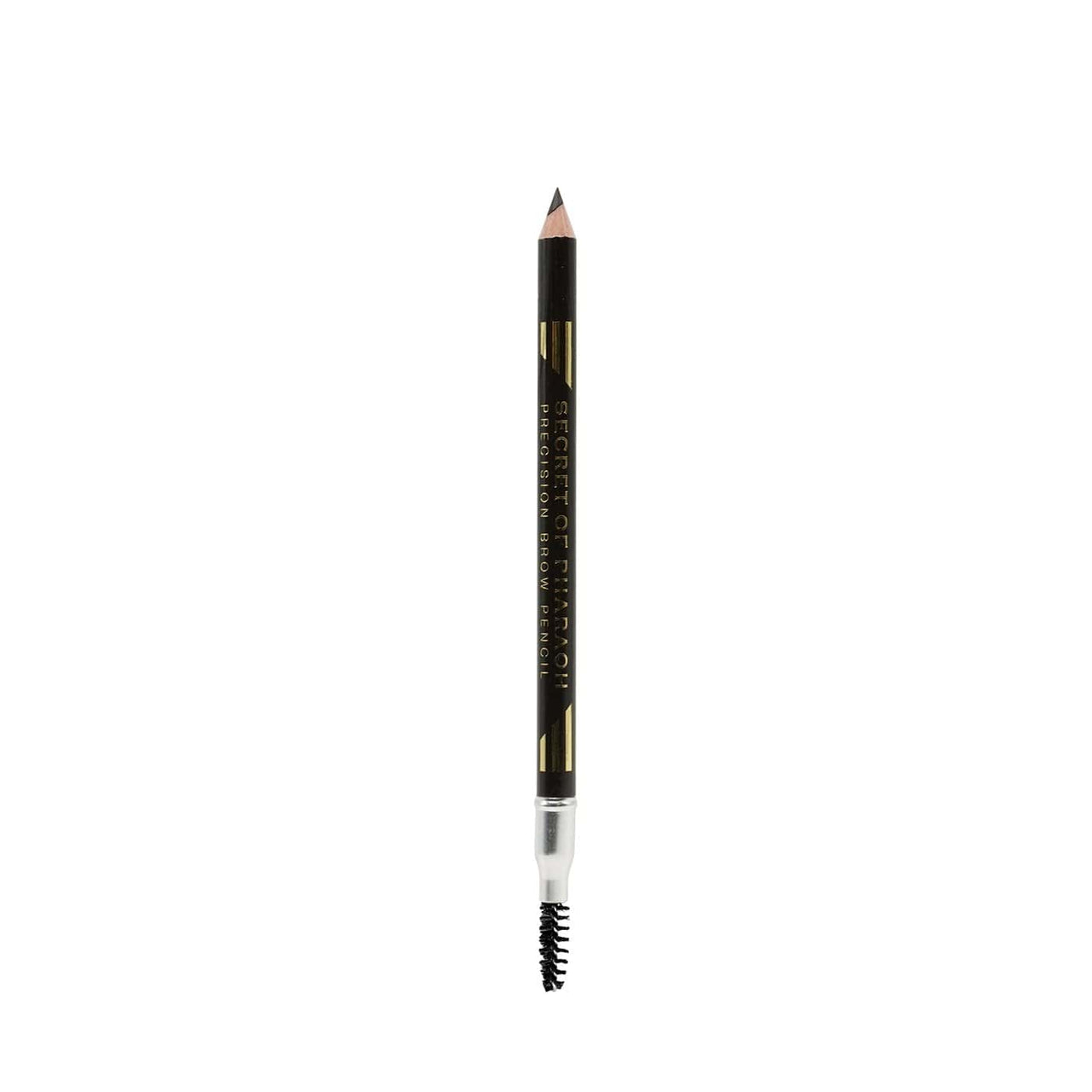 Secret of Pharaoh Precision Brow Pencil - Deep Espresso – EBIN NEW YORK