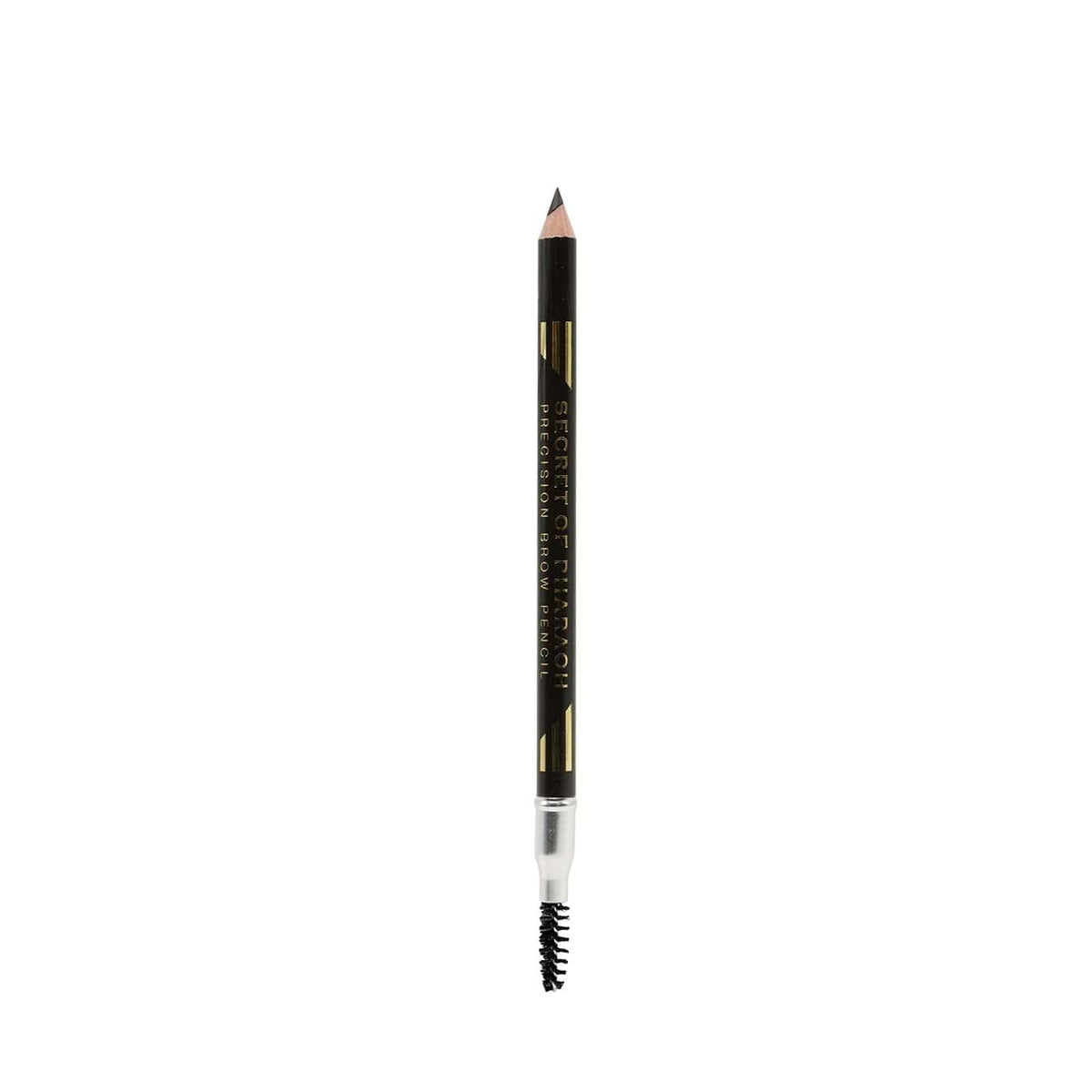 Secret of Pharaoh Precision Brow Pencil - Deep Espresso | EBIN NEW YORK