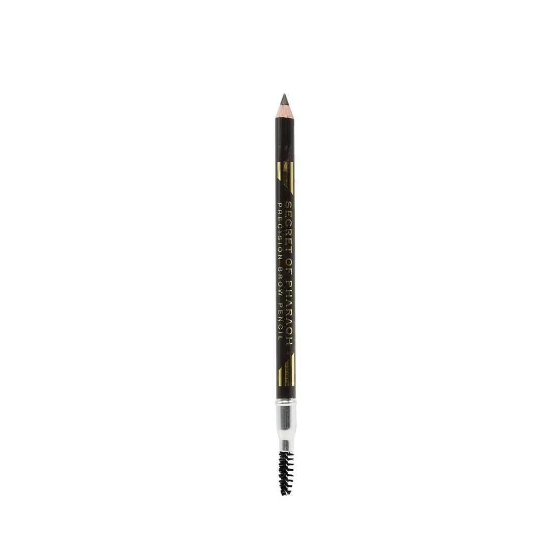 Secret of Pharaoh Precision Brow Pencil - Espresso – EBIN NEW YORK
