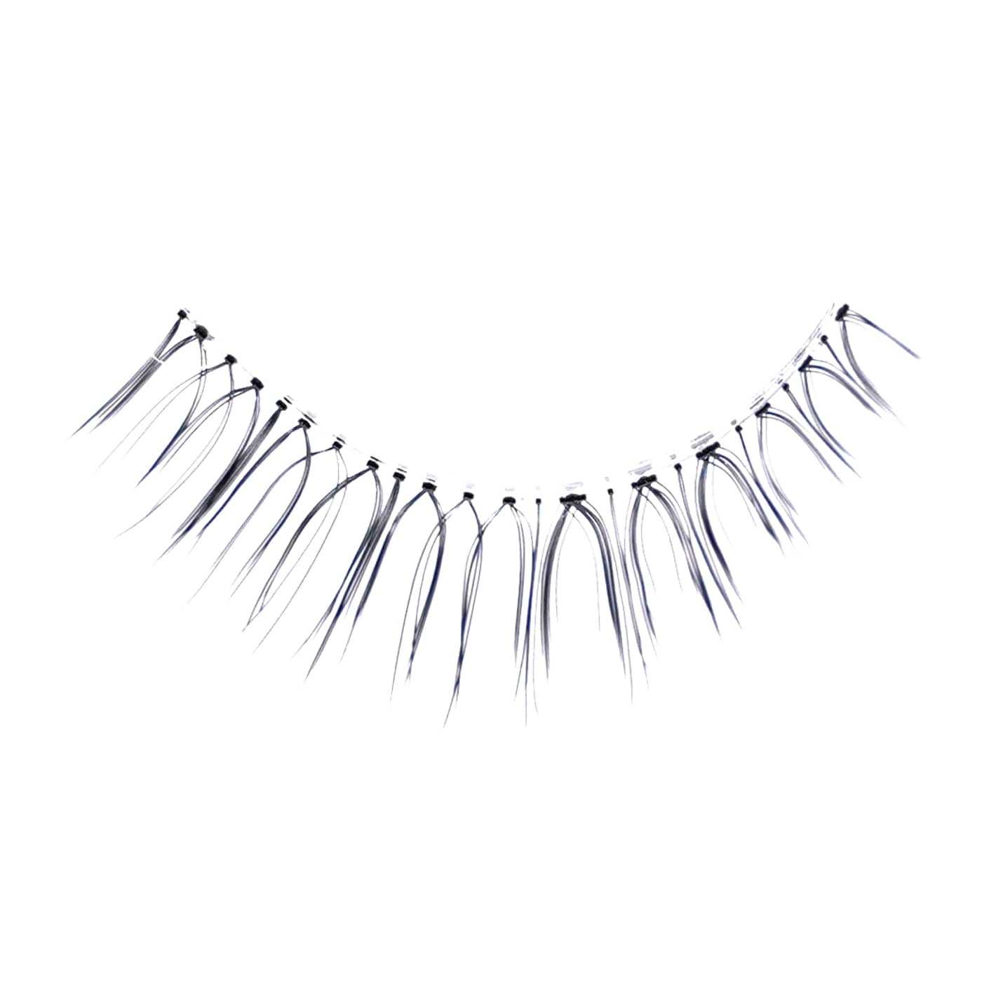 Secret of Pharaoh 3D Lashes | EBIN NEW YORK
