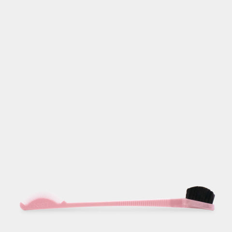 24 Hour Edge Tamers | EBIN NEW YORK