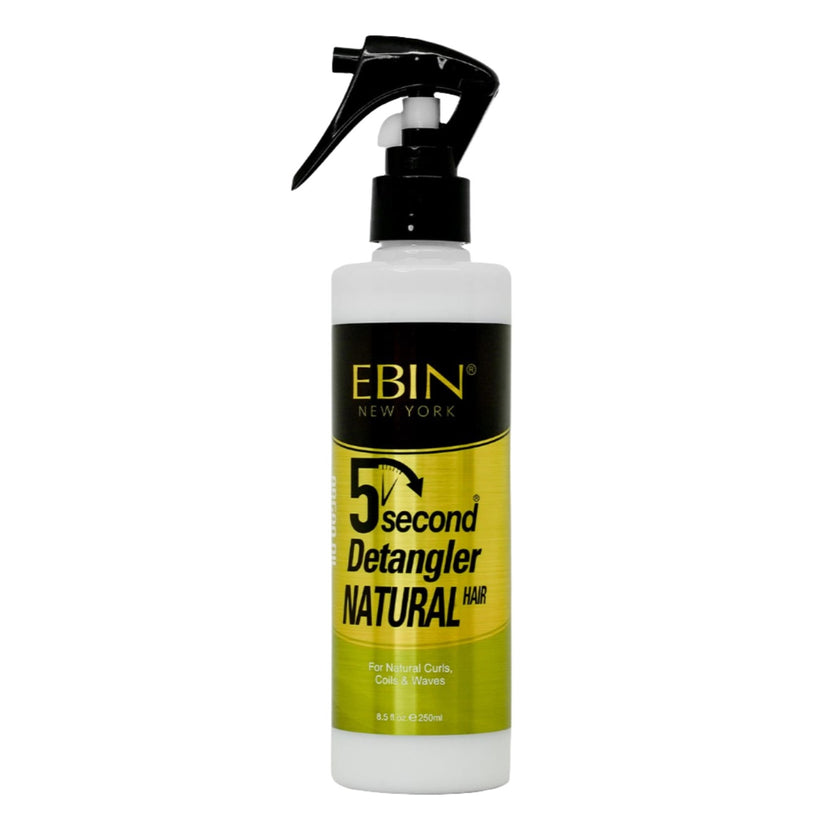 Detanglers – EBIN NEW YORK