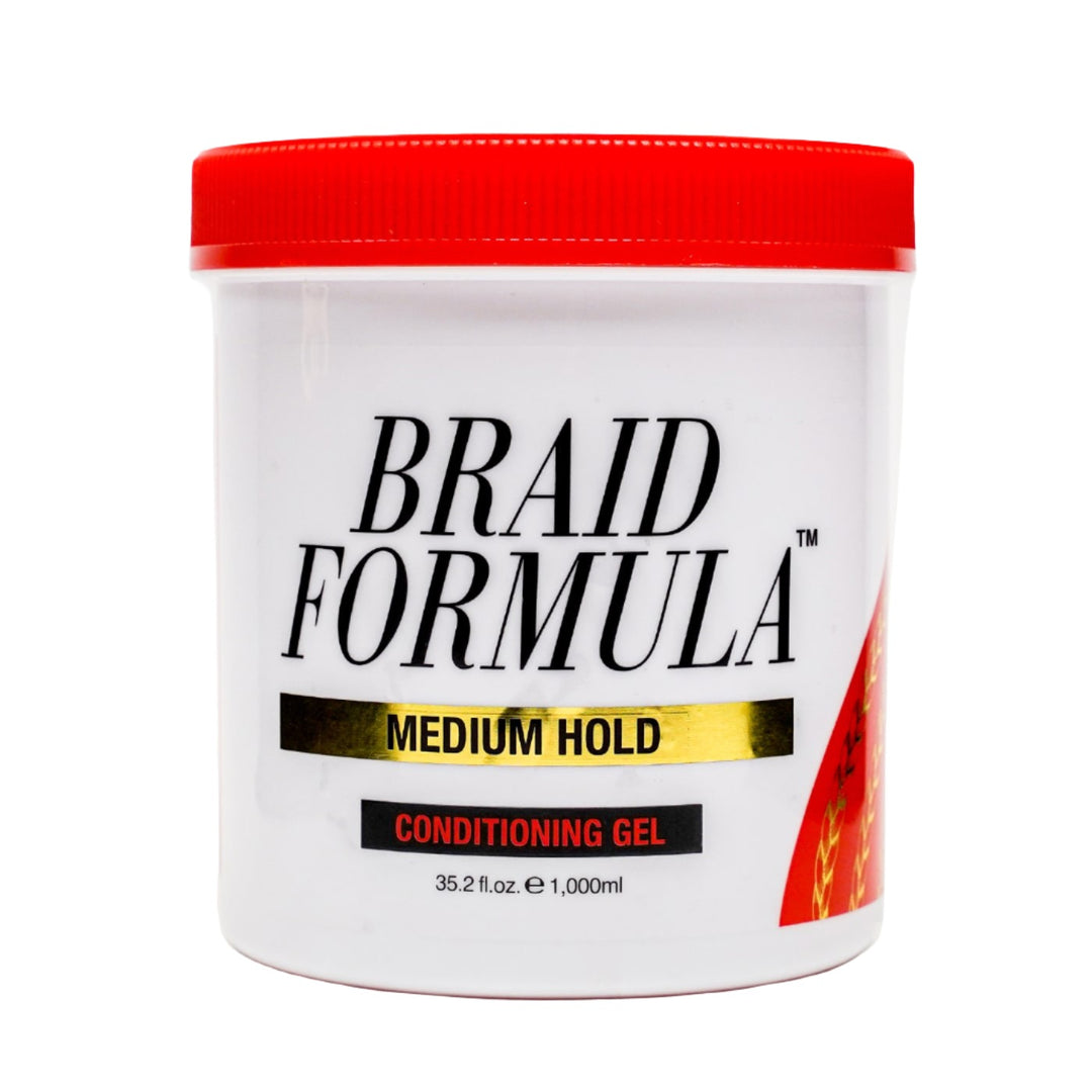 Braid Formula – EBIN NEW YORK
