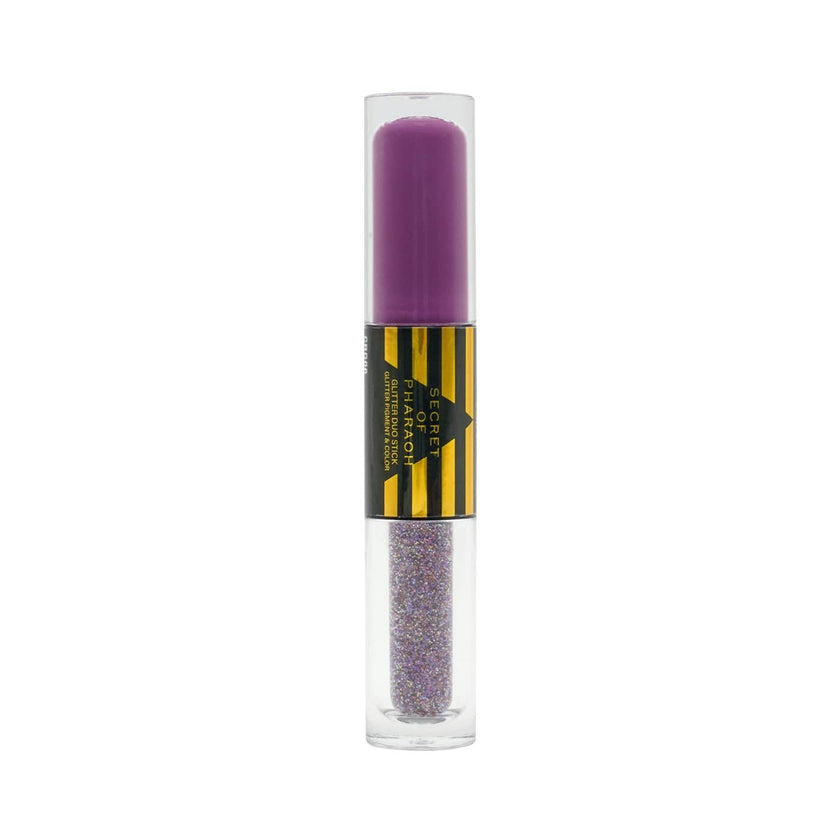 Lip – EBIN NEW YORK